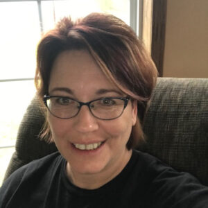 Helping Our Community | Bedford County, PA | United Way of Bedford County